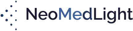 NeoMedLight Medical Devices | Better delivery of Phototherapy