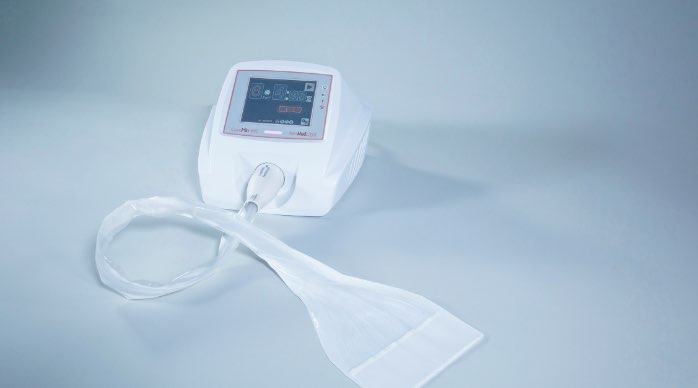 Caremin650™ | NeoMedLight